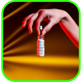 Plant-based neurocosmetics for all skin types - I.D. Swiss Botanicals